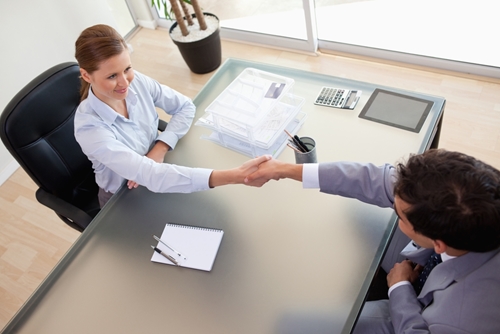 How To Conduct An Effective Exit Interview Flexi Personnel